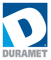 Duramet